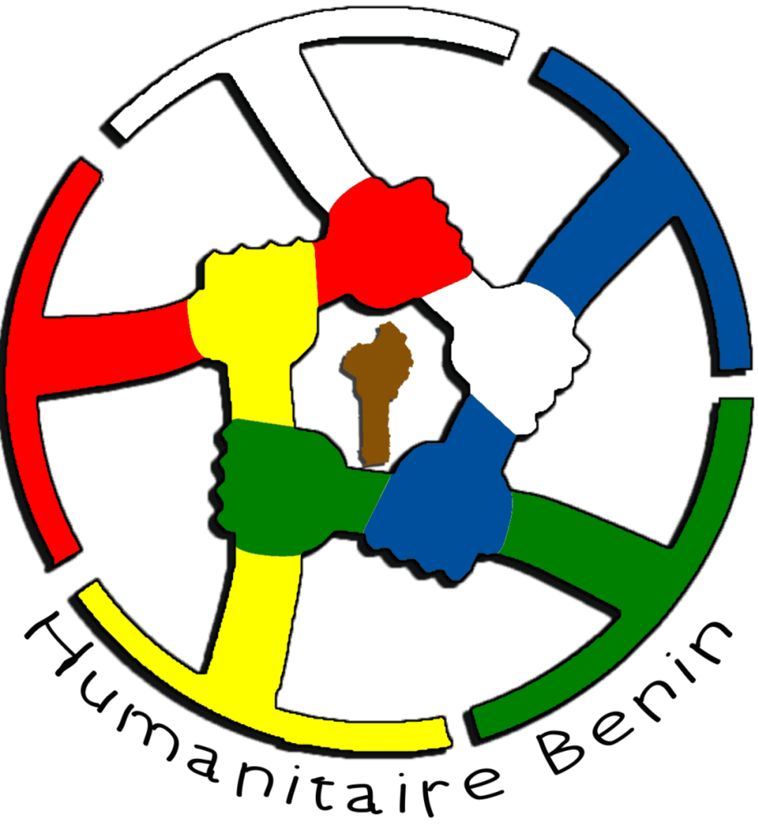 Cagnotte : Dons Conteneur Voyage Humanitaire | Leetchi