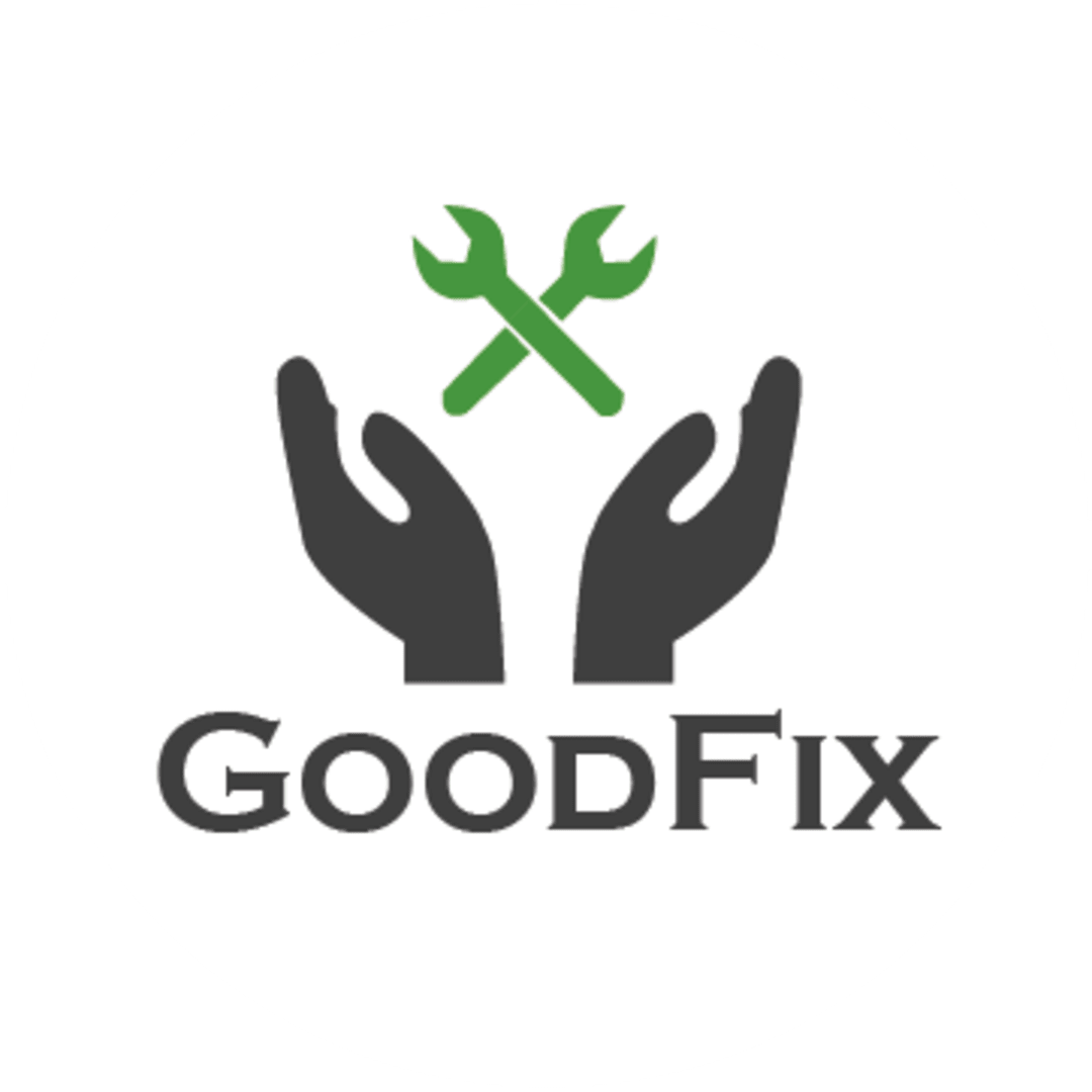 Cagnotte : GoodFix - Oui! à la réparation multimédia, et Oui! à un ...