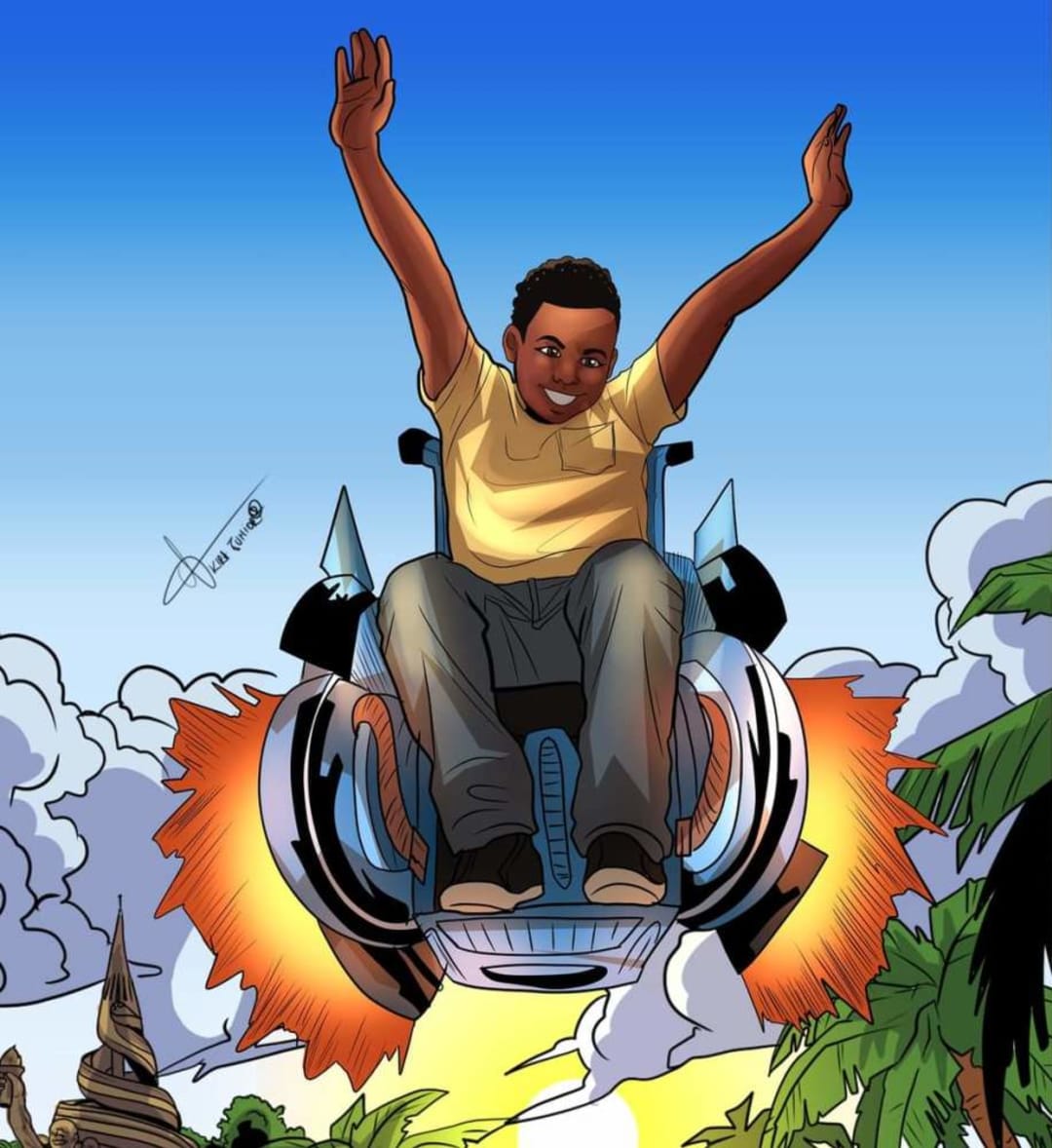 Cagnotte : Solutions - Leetchi.com