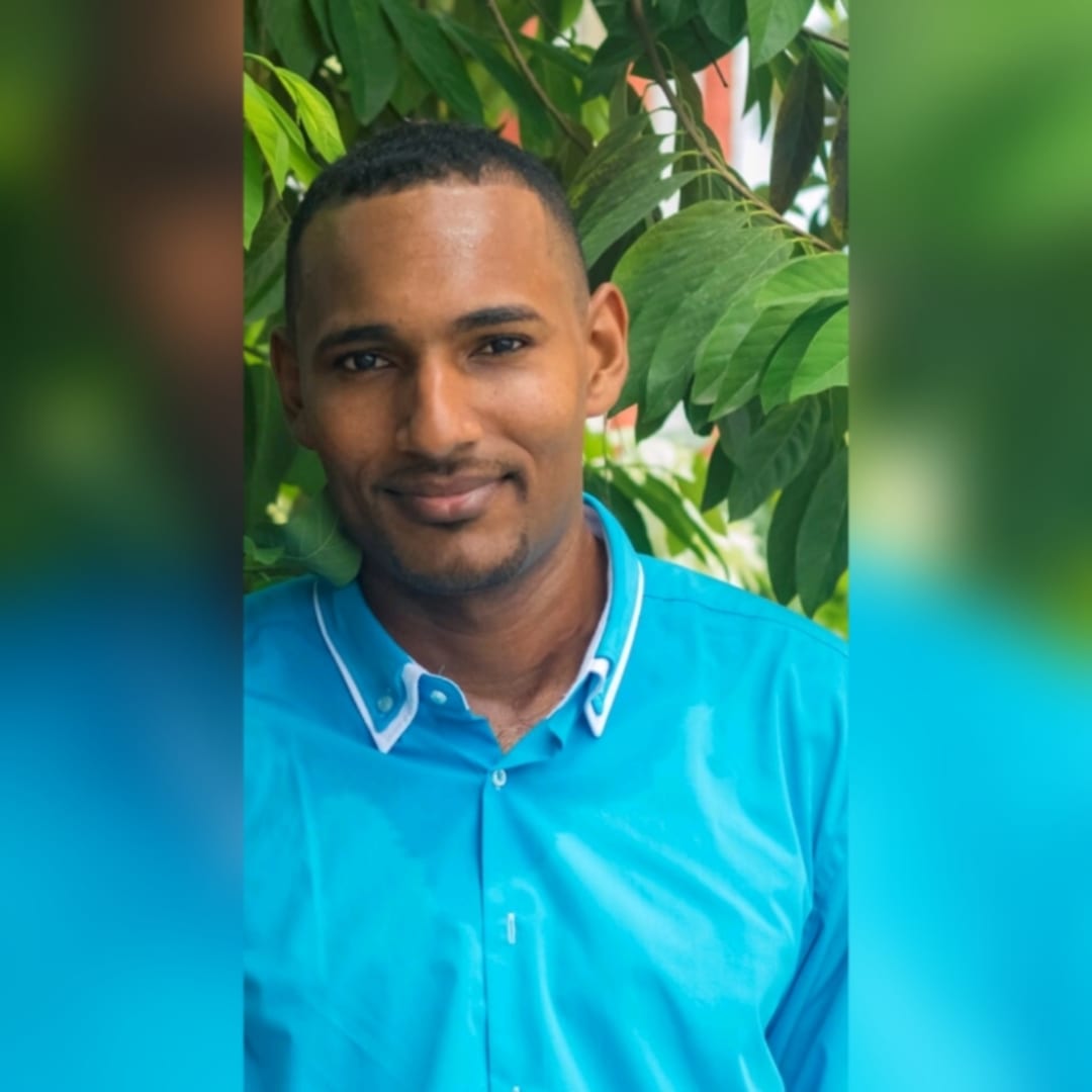 Cagnotte : Barthélémy Cédric - Leetchi.com