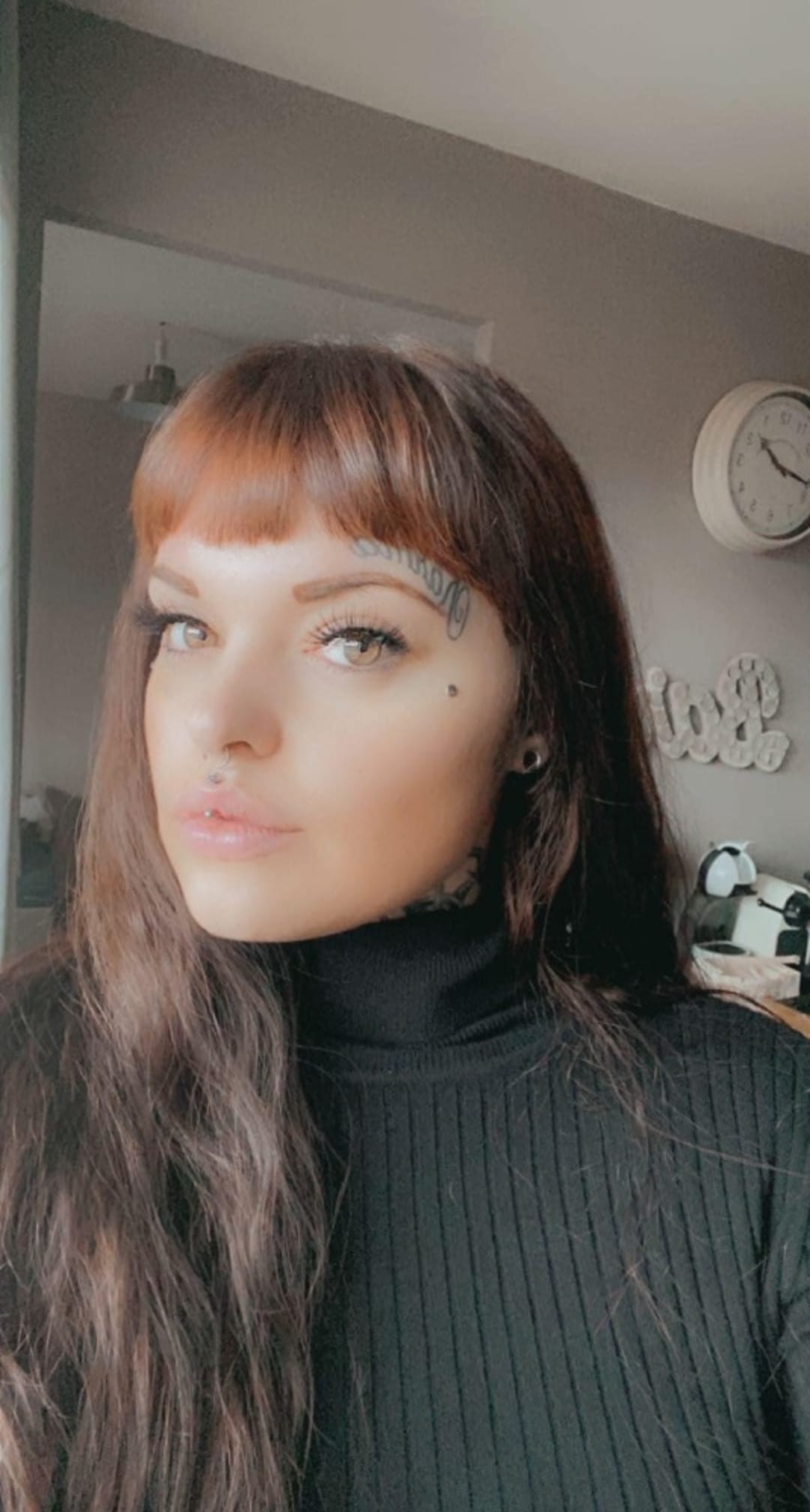 Cagnotte : Reconversion professionnelle - Leetchi.com