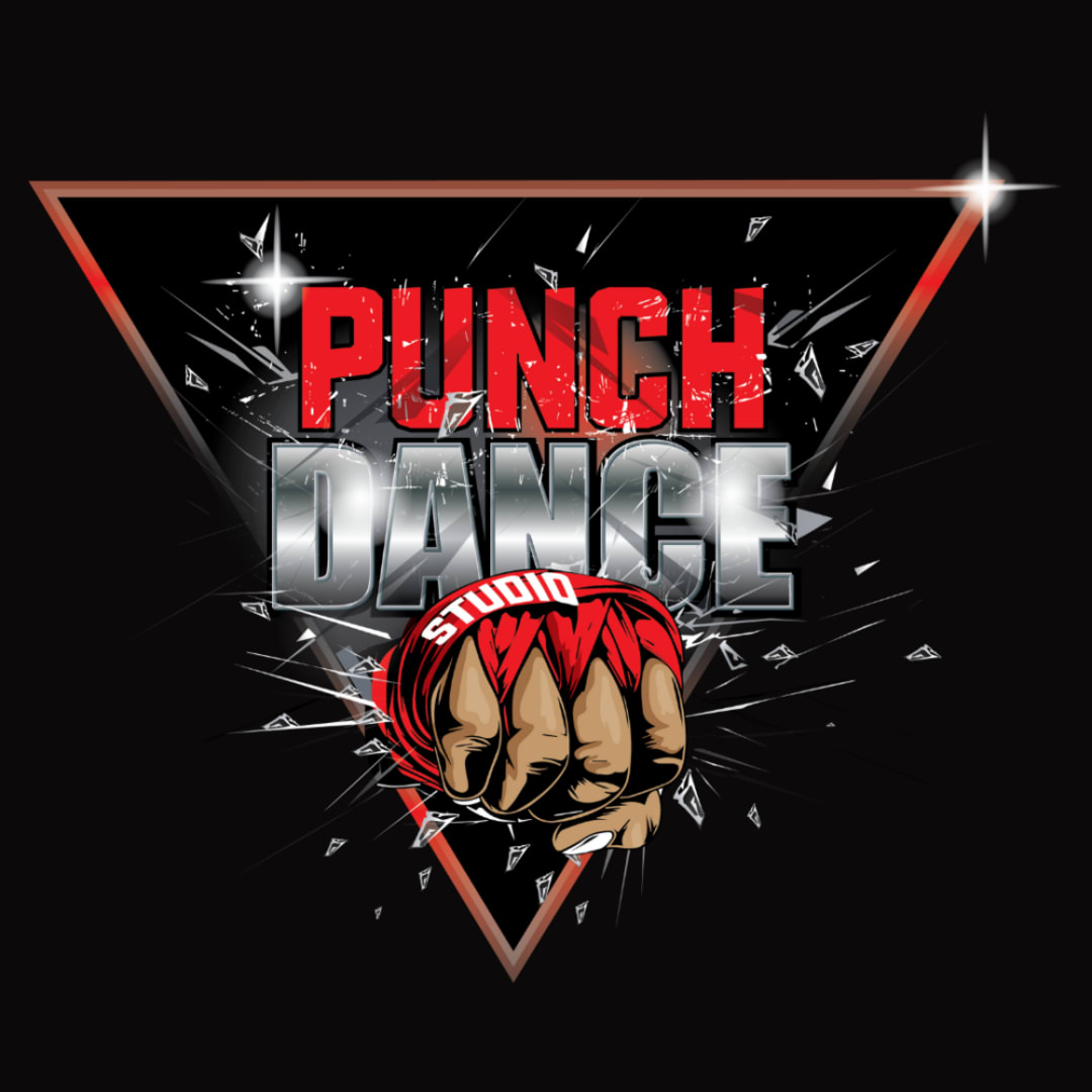 Cagnotte : LE COMBAT DU PUNCH DANCE STUDIO | Leetchi