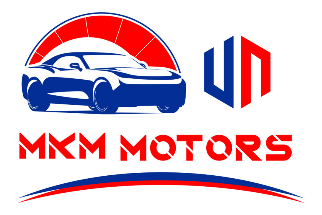Cagnotte : projet mkm motors | Leetchi