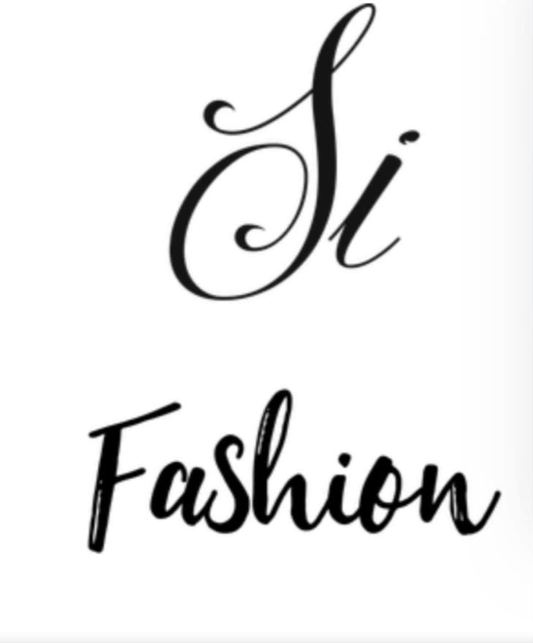 Cagnotte : Création d'entreprise si fashion - Leetchi.com