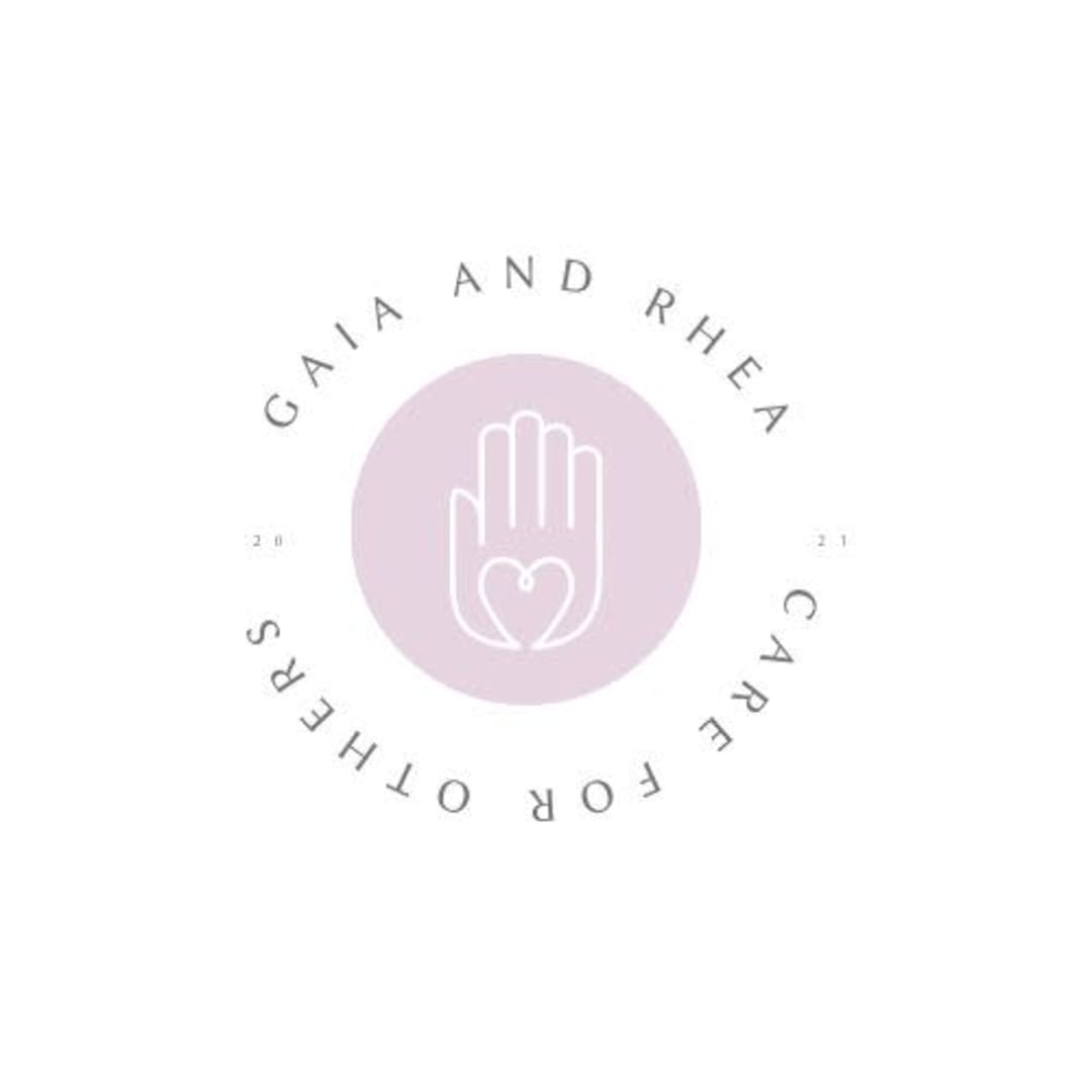 Cagnotte : Gaia & Rhea - Leetchi.com