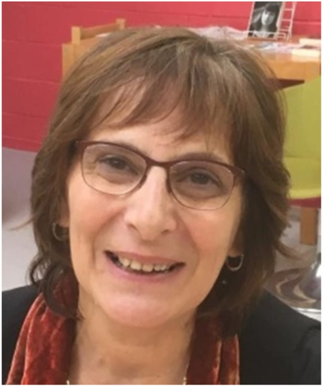 Cagnotte : Pot de départ à la retraite - Leetchi.com