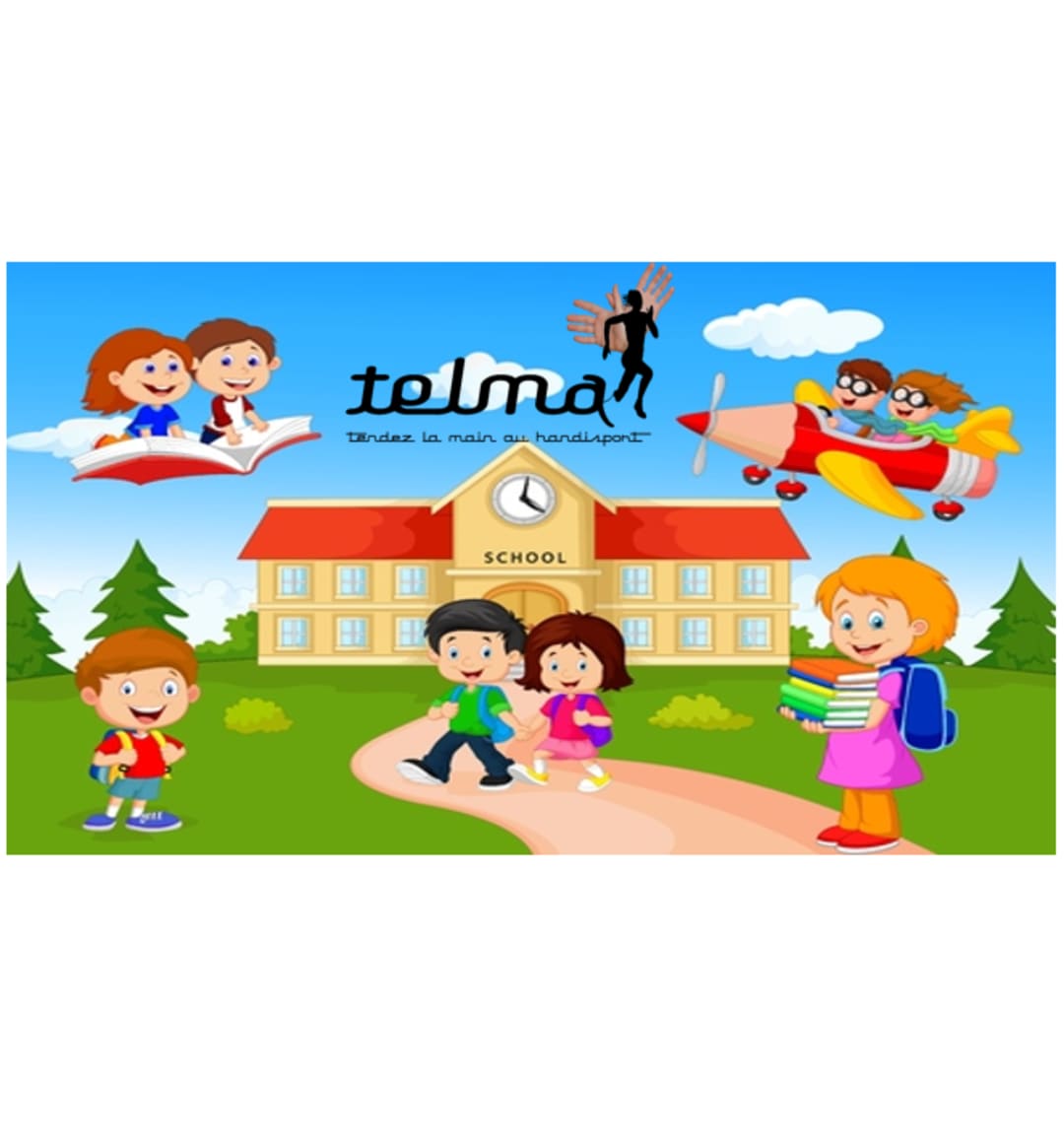 Cagnotte : TELMAH / PAUL BARILLIET - EURO TRAIL LA FECLAZ | Leetchi