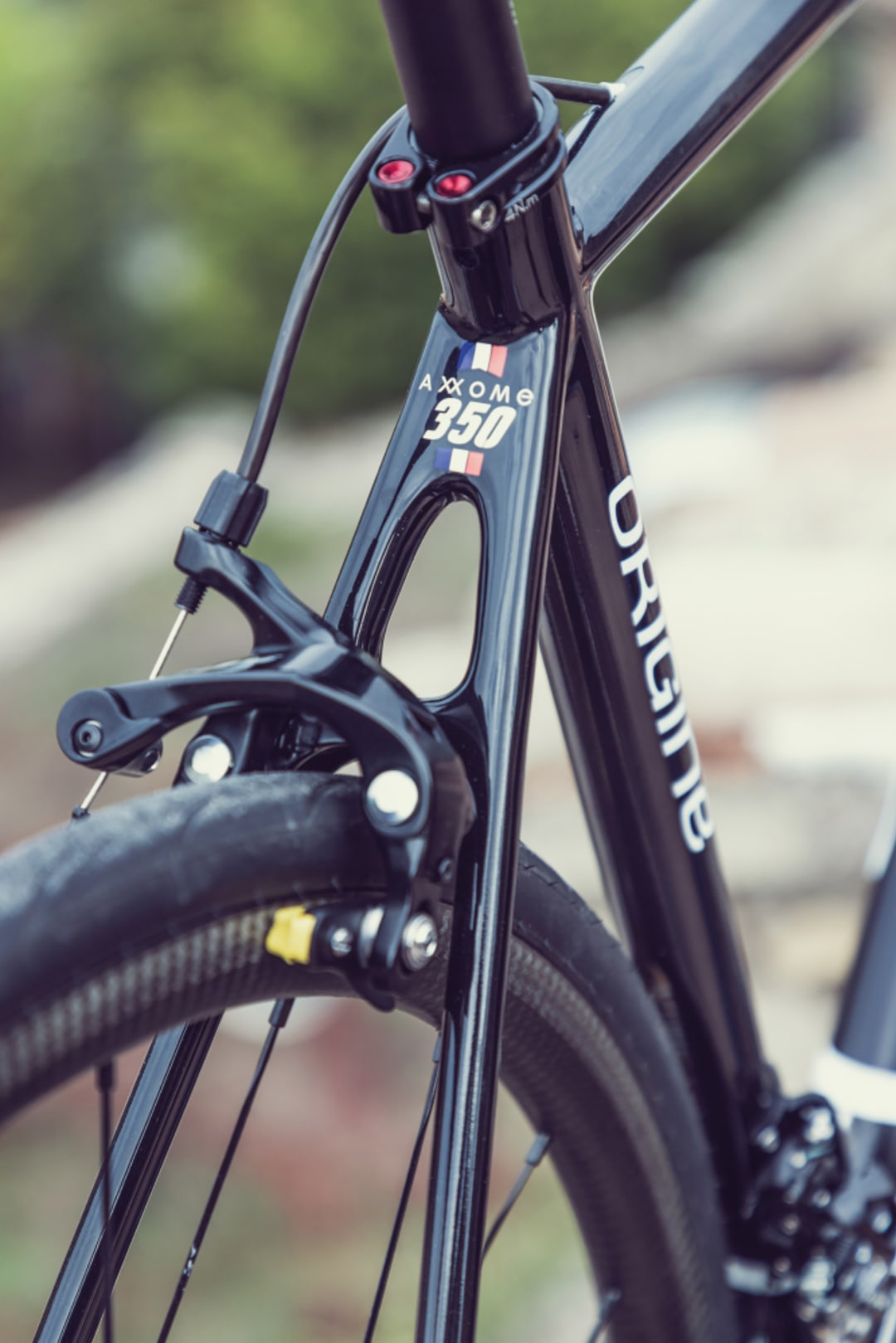 Cagnotte : Mon vélo de rêve | Leetchi