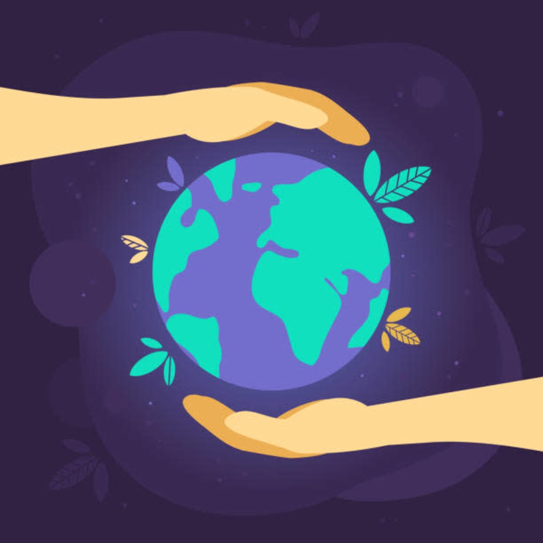 Money pot: Solving the 6 biggest problems around the world | Leetchi