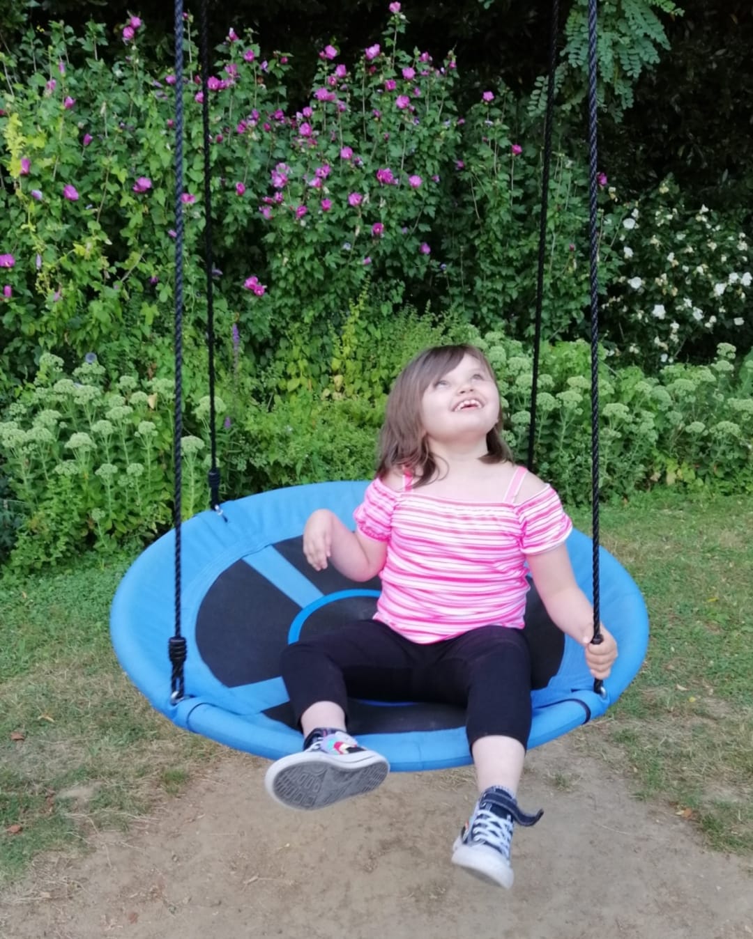 Cagnotte : Emma jolie | Leetchi