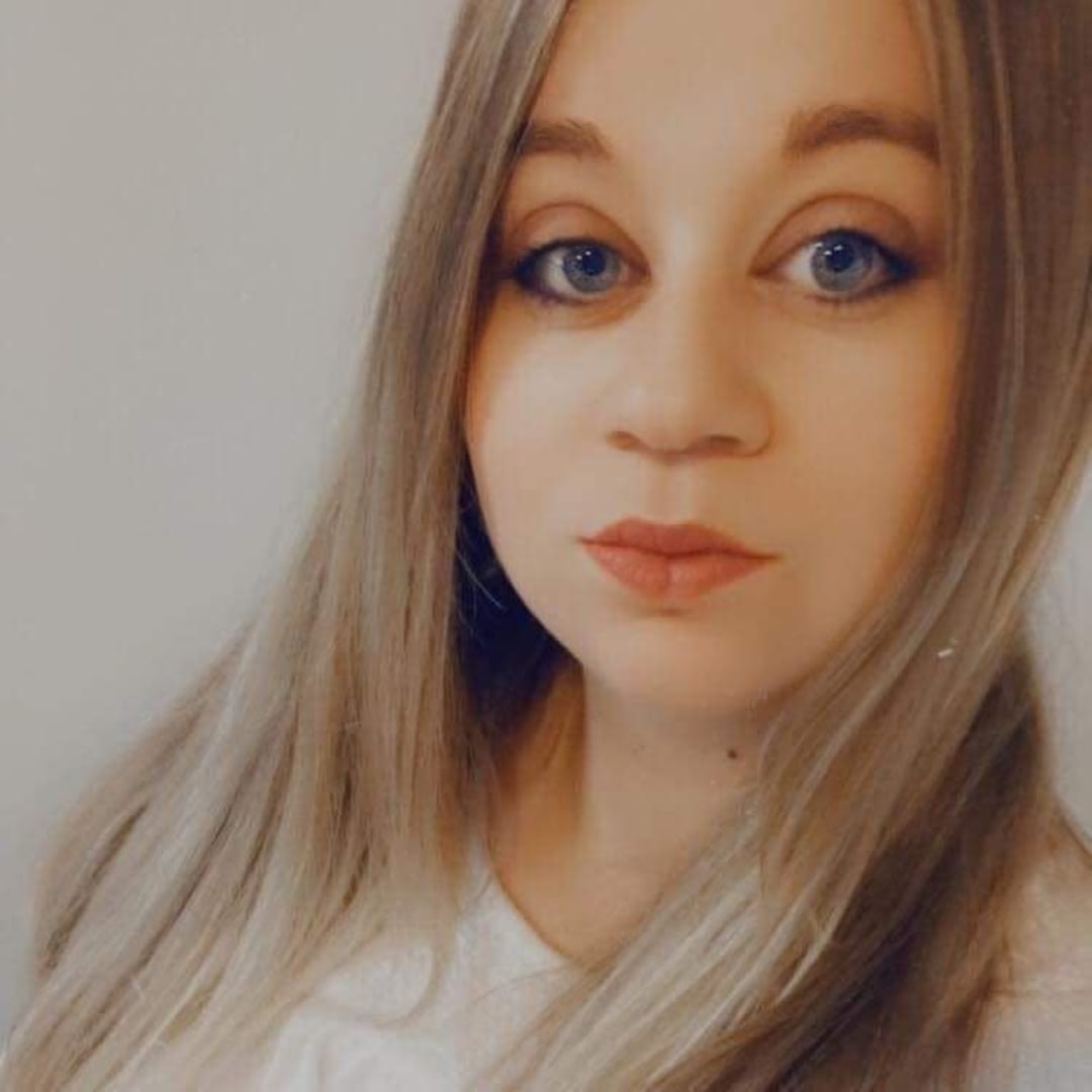 Cagnotte : Tiffany Hoffmann - Leetchi.com