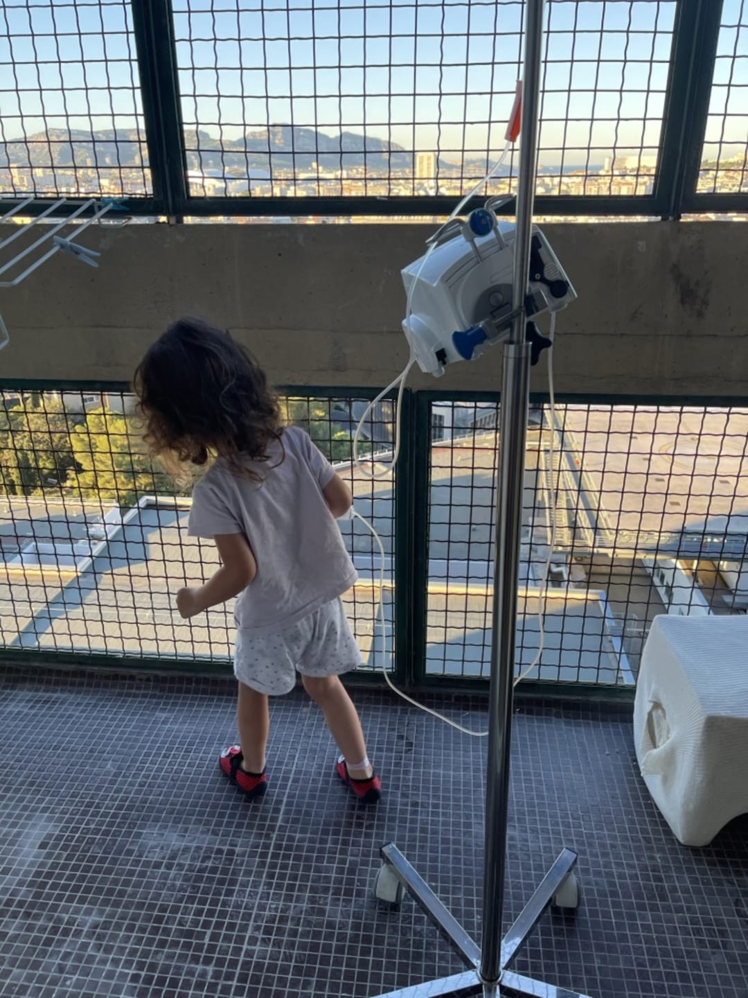 Money pot: Un sourire pour Loona | Leetchi