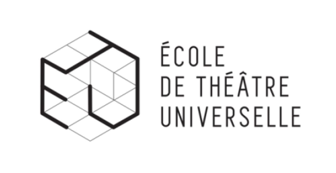 Cagnotte : Formation "Arts du spectacle vivant en langue des signes ...