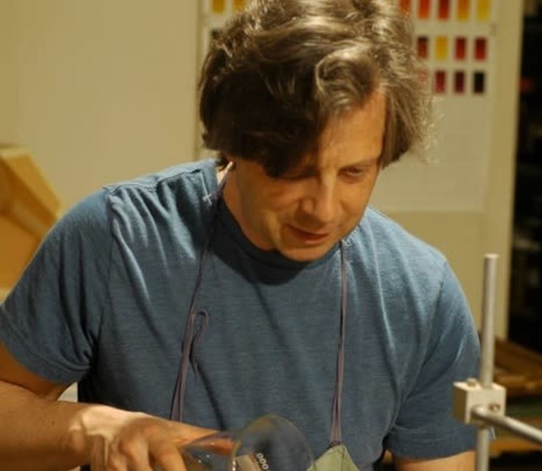 Cagnotte : les Vernis de François - Leetchi.com