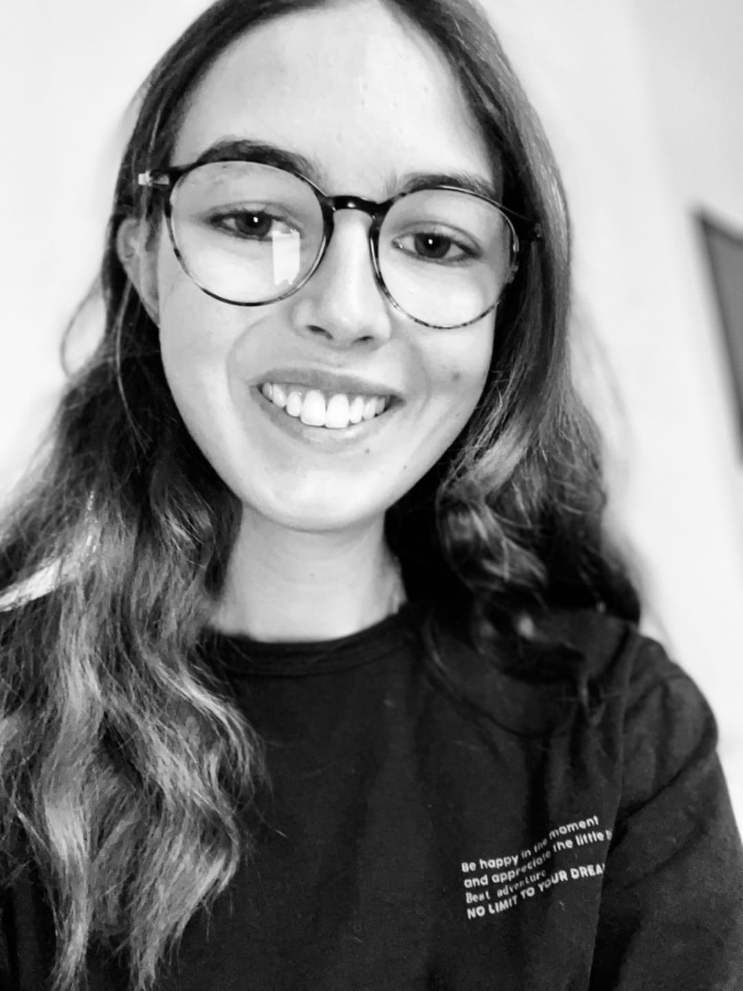 Cagnotte : Formation éducateur canin - Leetchi.com