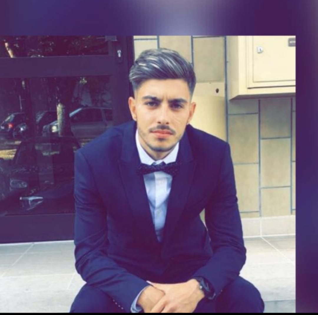 Cagnotte : En hommage à DÉDÉ | Leetchi