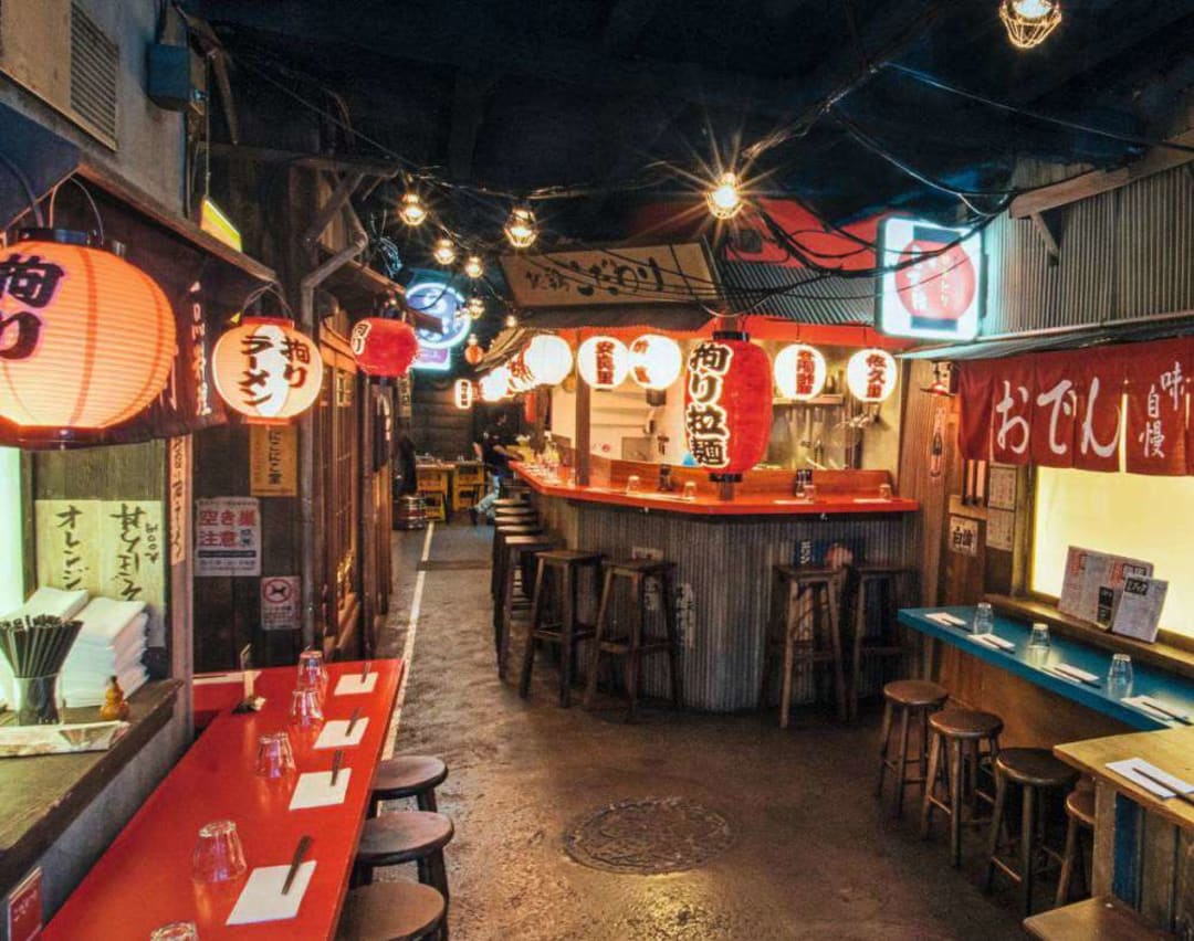 Cagnotte : Aidez-nous à ouvrir notre premier restaurant | Leetchi
