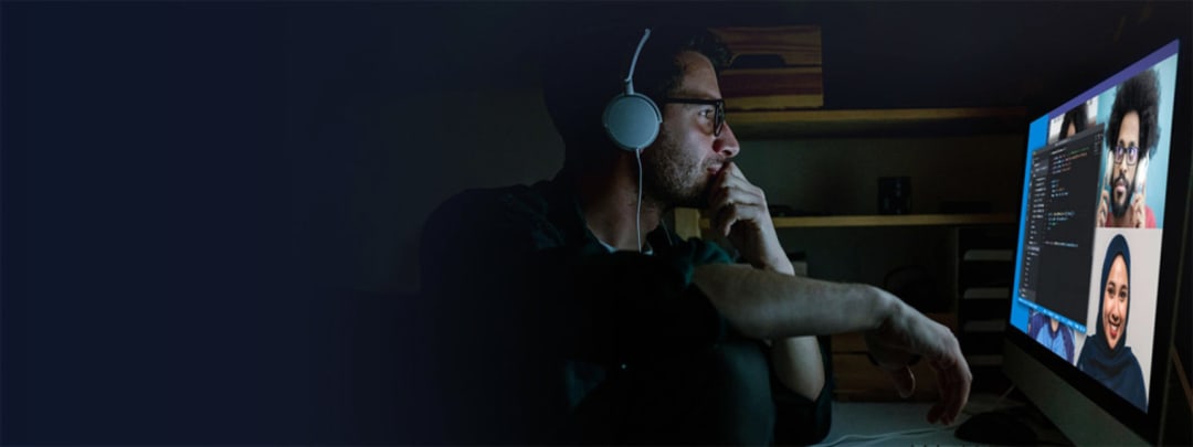 Cagnotte : Microsoft Azure Là Gì? Nh?ng Tính Nang Uu Vi?t Có Th? B?n Chua Bi?t | Leetchi