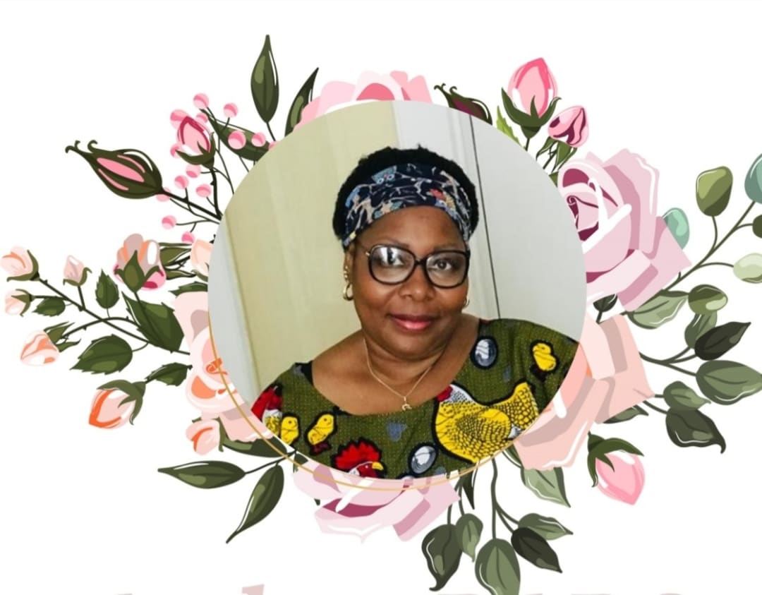 Cagnotte : Obsèques Audrey BABO | Leetchi