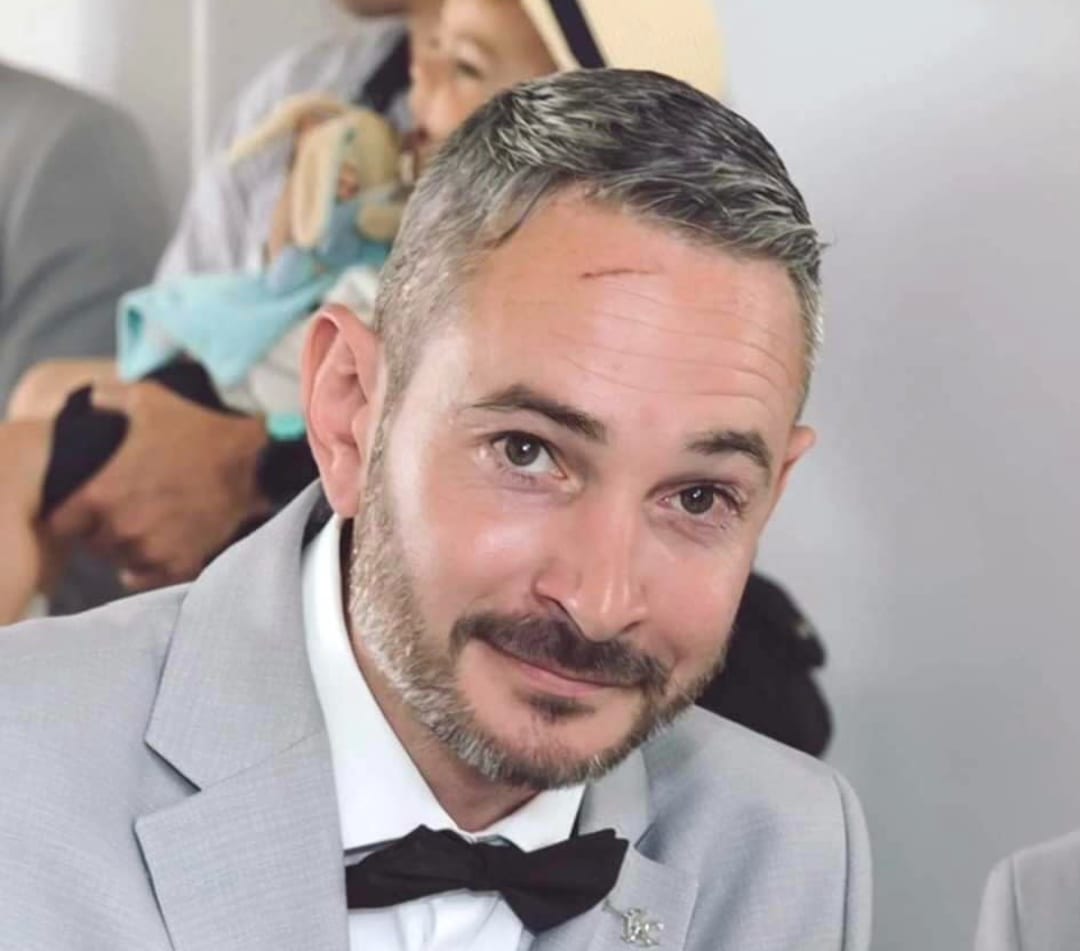 Cagnotte : A La memoire de notre Maxime et pour sa famille | Leetchi