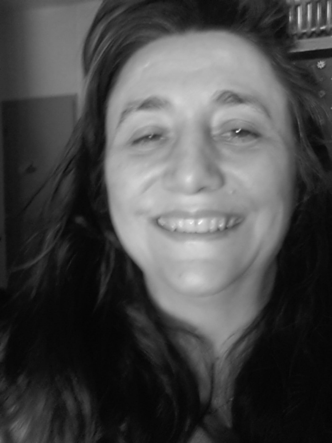 Cagnotte : pouvoir promouvoir mes livres et vivre de mes livres ...