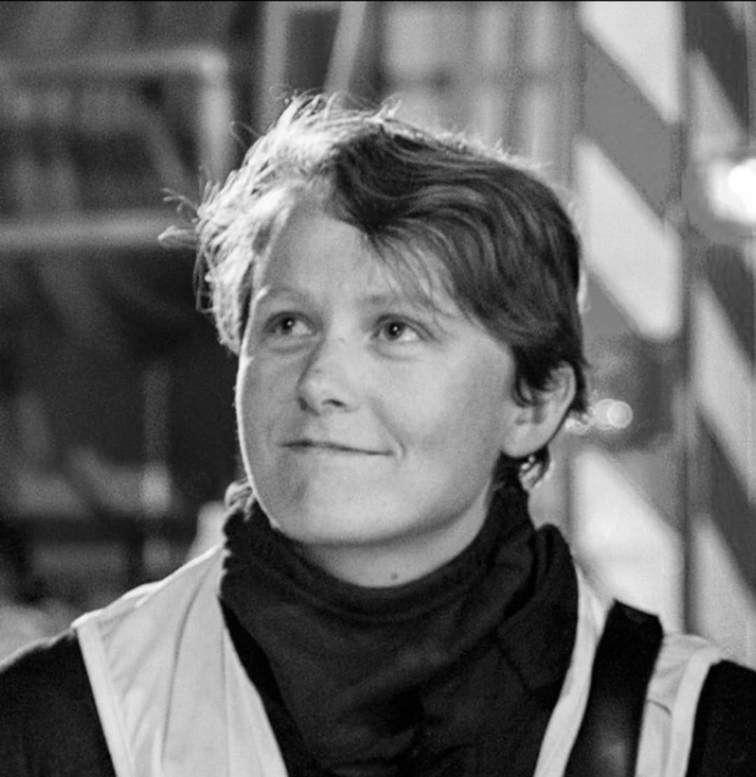 Obsèques - Cagnotte en ligne simple et sécurisée - Leetchi.com