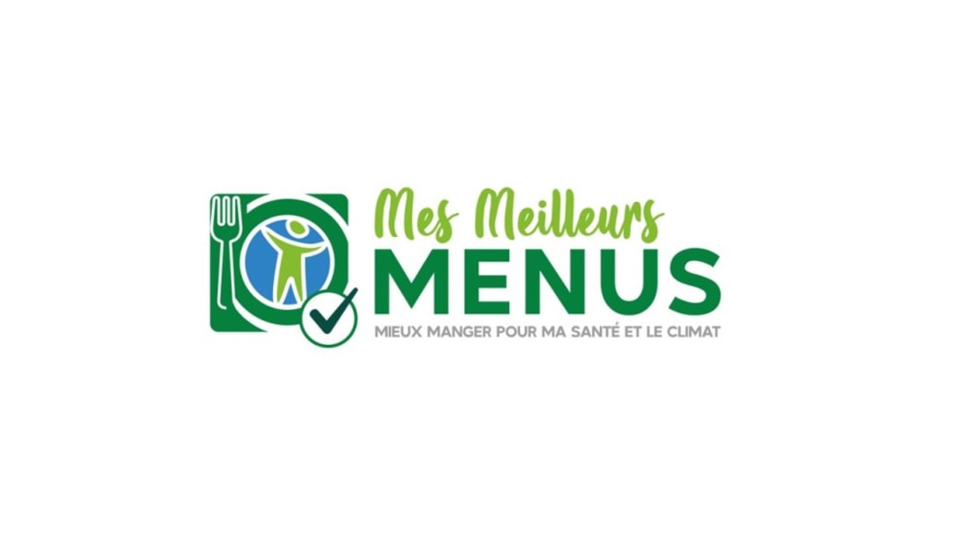 Cagnotte : Mes Meilleurs Menus - Leetchi.com