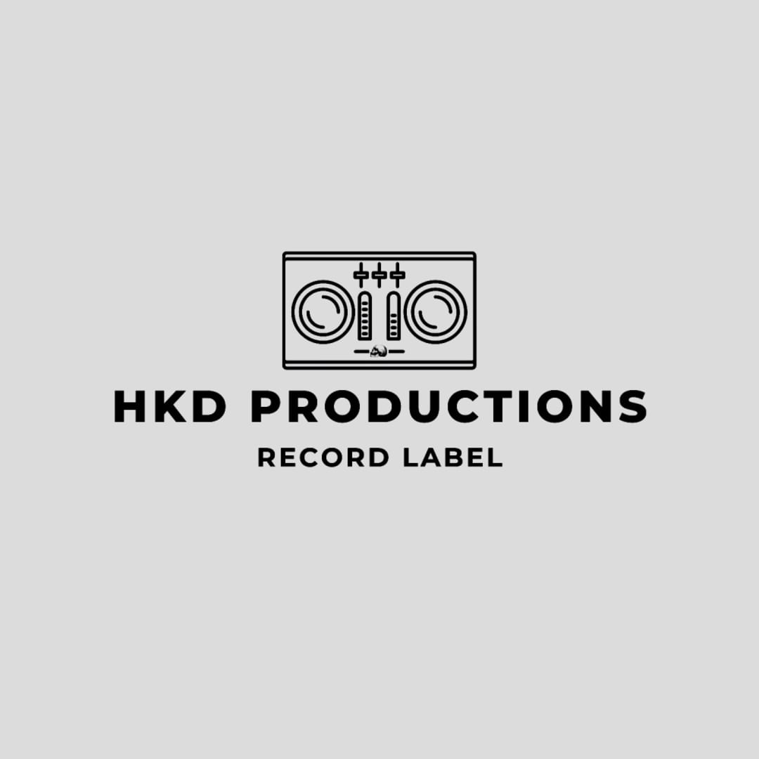 Cagnotte : HKD PROD-RECORD STUDIO | Leetchi