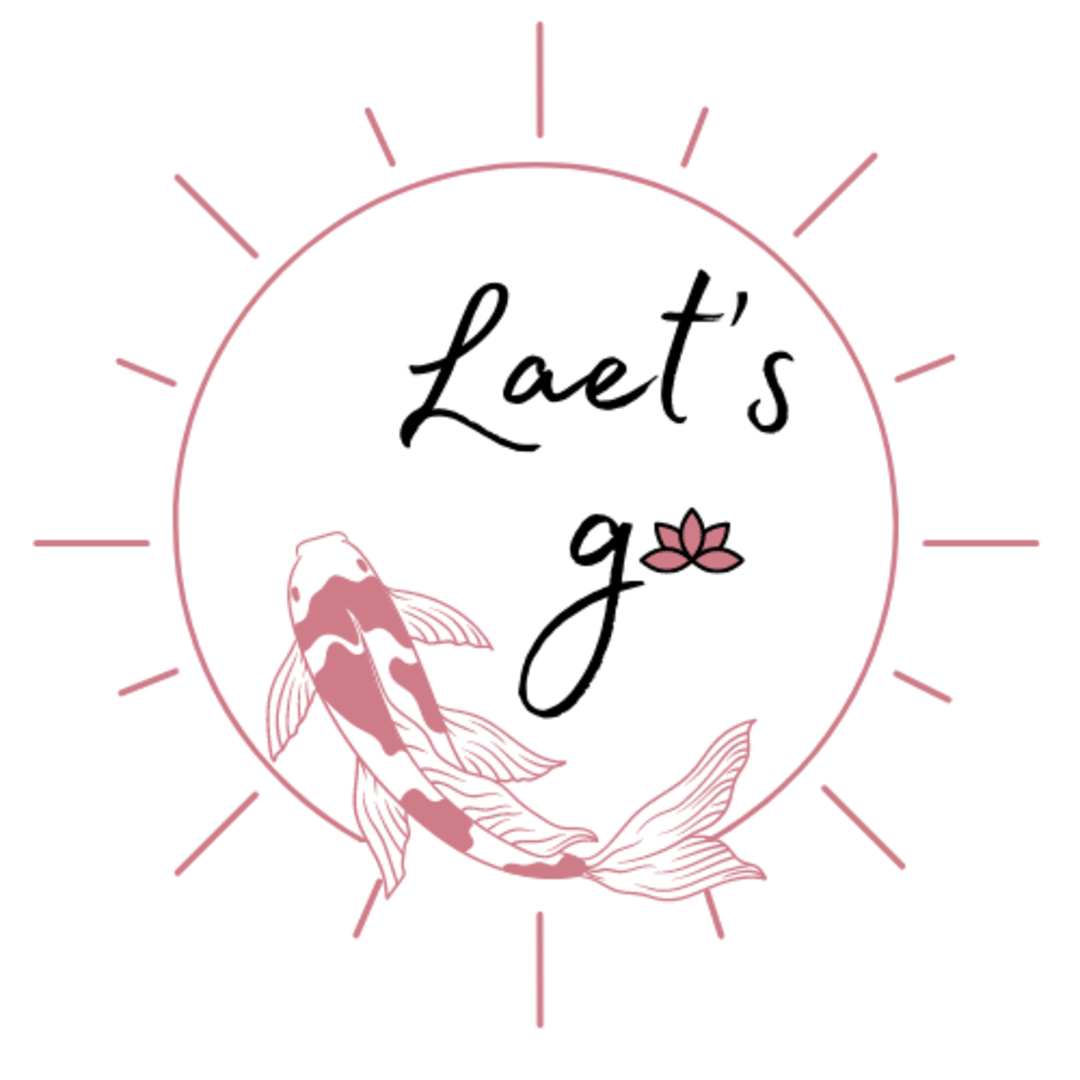 Cagnotte : Récolte de fond pour la future association Laet’s go ...