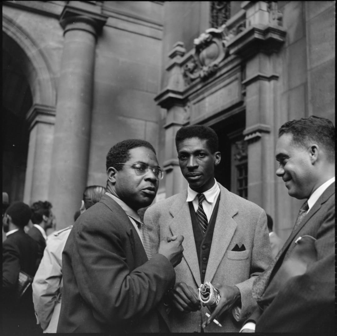 Cagnotte : Centenaire de Jacques Stéphen Alexis - Haïti - Lecture ...