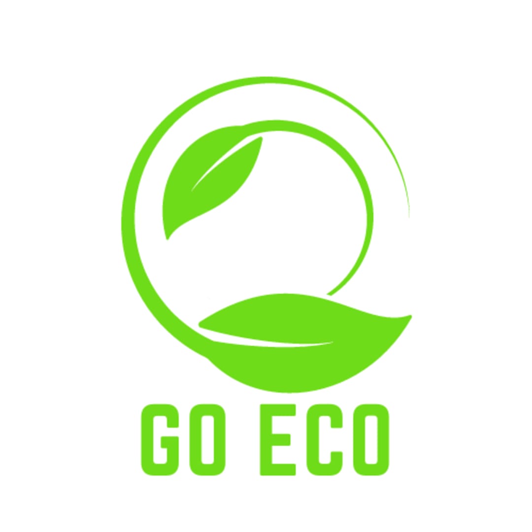 Cagnotte : GO ECO - Leetchi.com