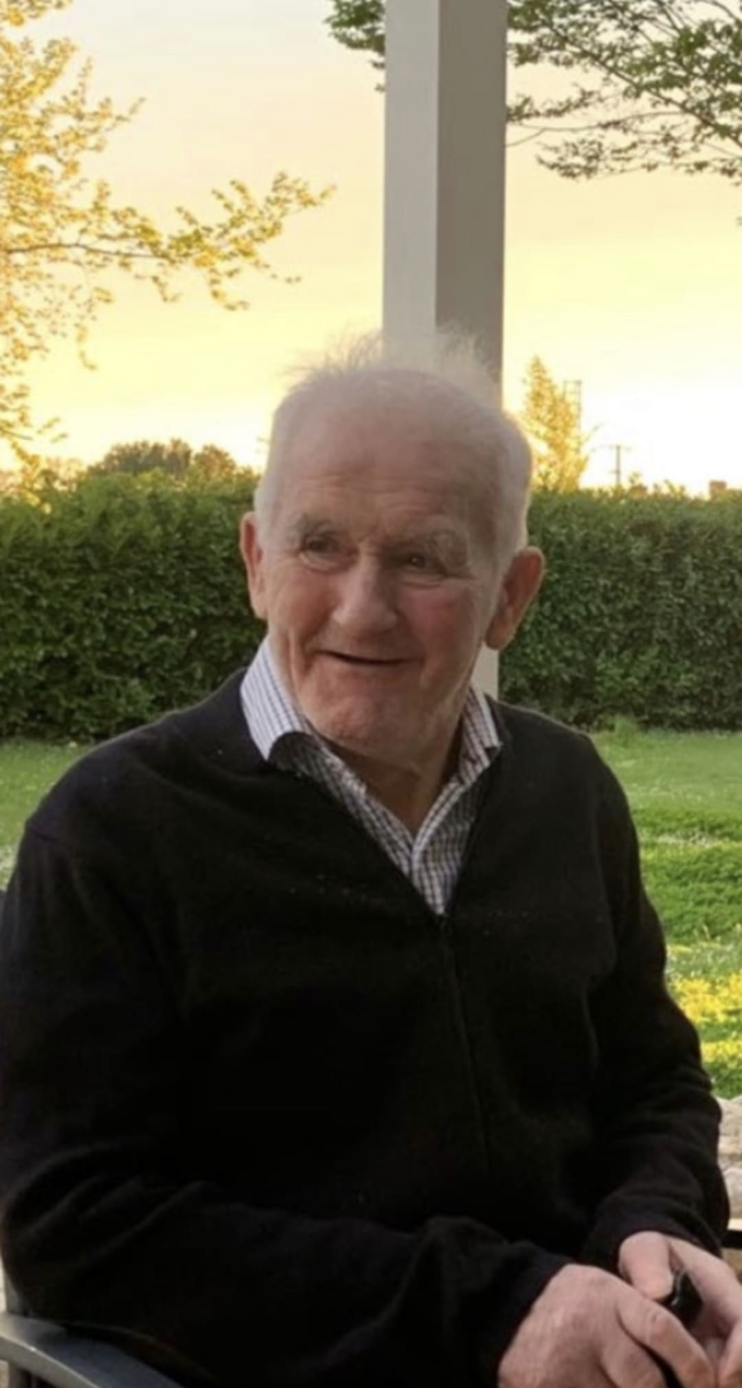 Money pot: Hommage à Oscar ️ | Leetchi