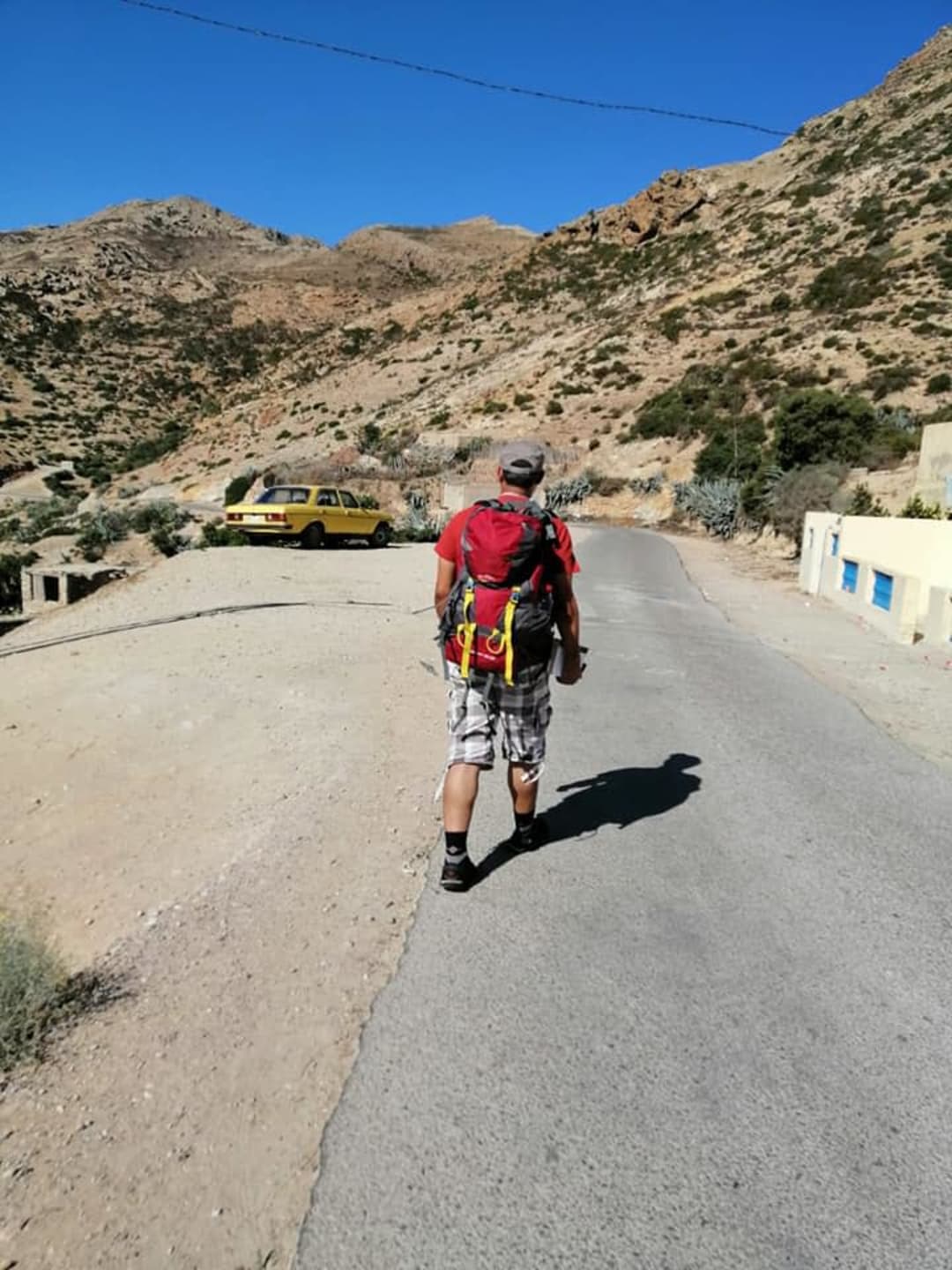 Cagnotte : Let's get to know each other more | Leetchi