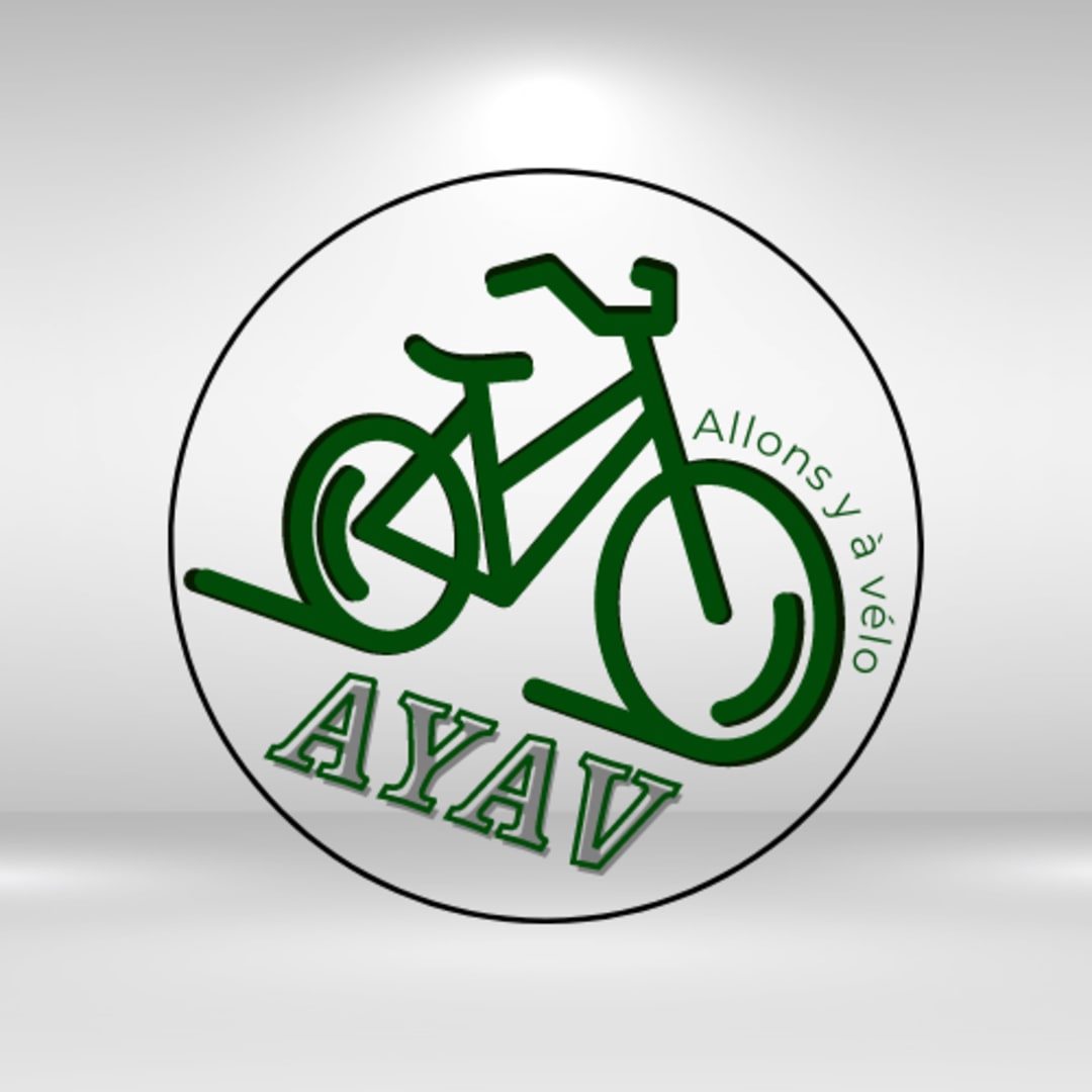 Cagnotte : Cagnotte AYAV 2023 - Leetchi.com