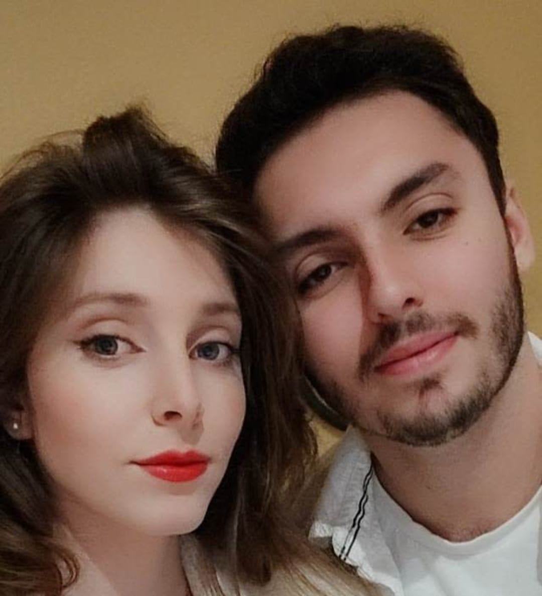 Cagnotte : Pour Dris - Leetchi.com