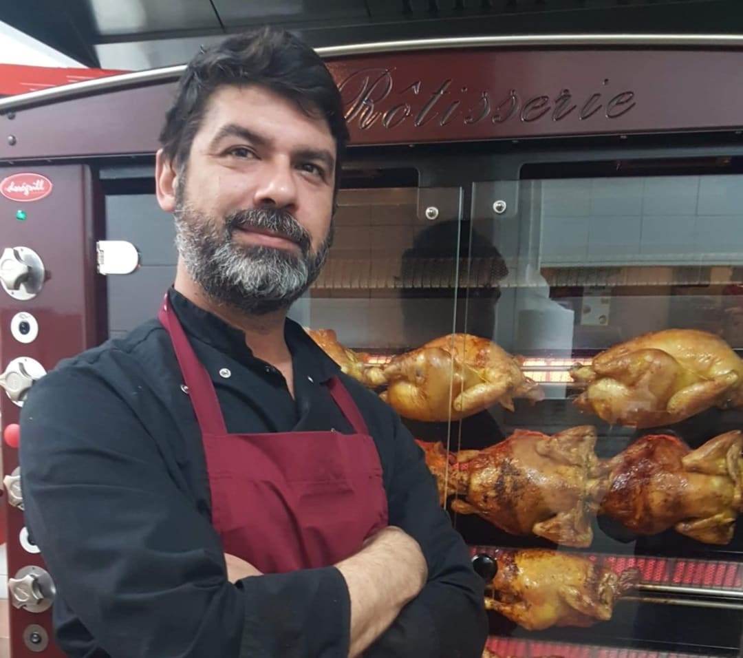 Cagnotte Fond Pour Un Rêve Besoin Coup De Pouce Pour Création De Enterprise