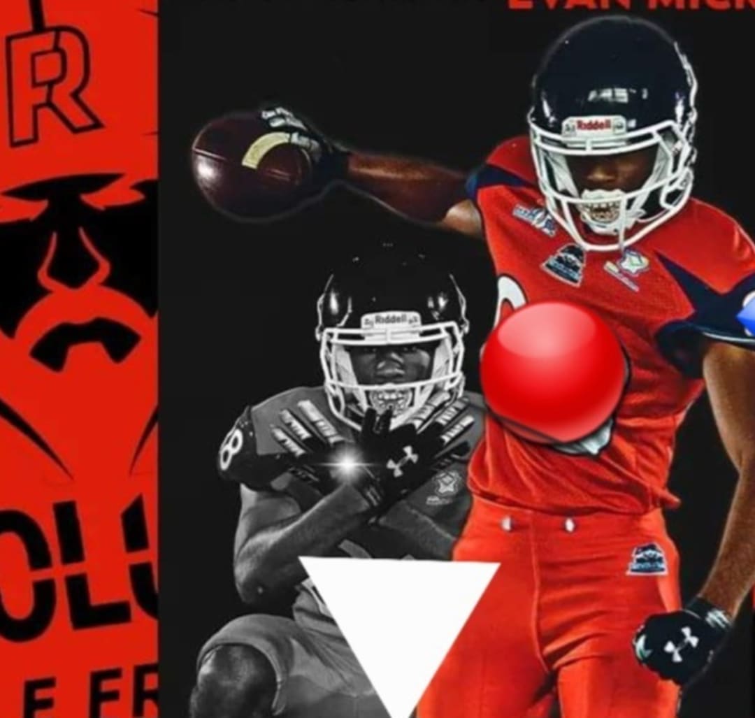 Cagnotte : Rêve Canada | Leetchi