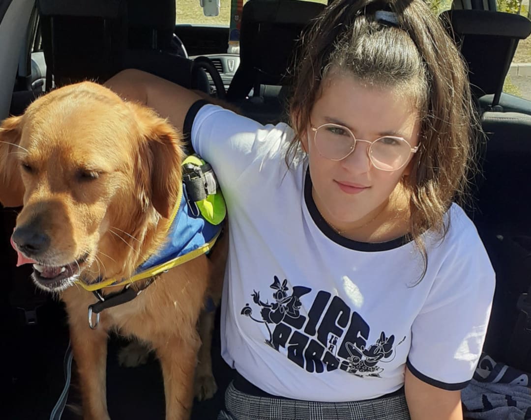 Cagnotte : Handi'Capables de rouler pour nos jeunes... - Leetchi.com