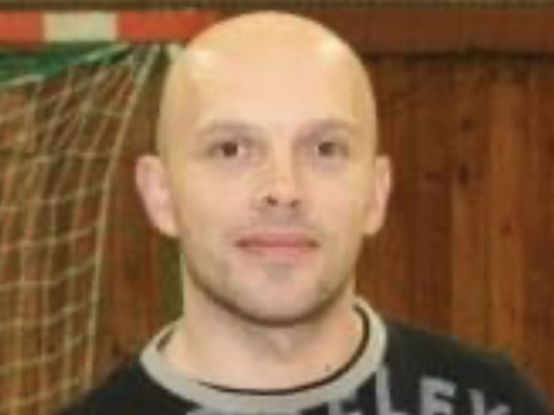 Cagnotte : OBSÈQUES DENIS RALET | Leetchi