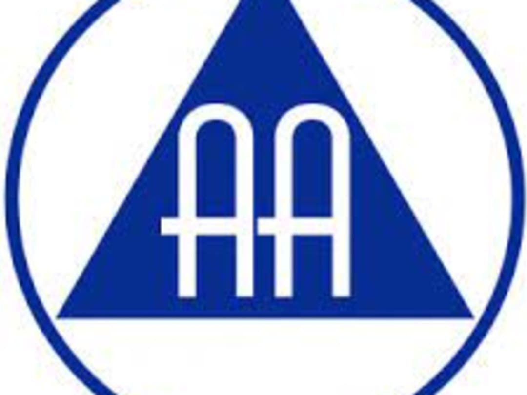 Cagnotte : Groupe AA Une Nouvelle Vie | Leetchi