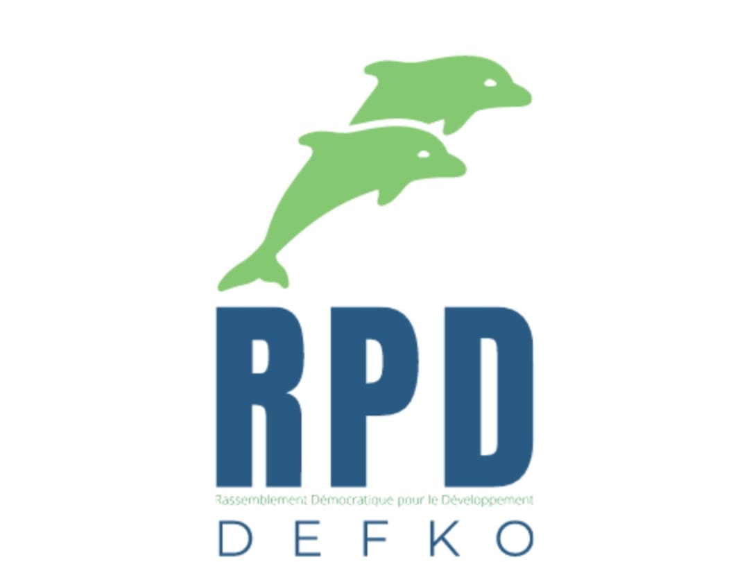 Cagnotte : Rpd/Defko | Leetchi