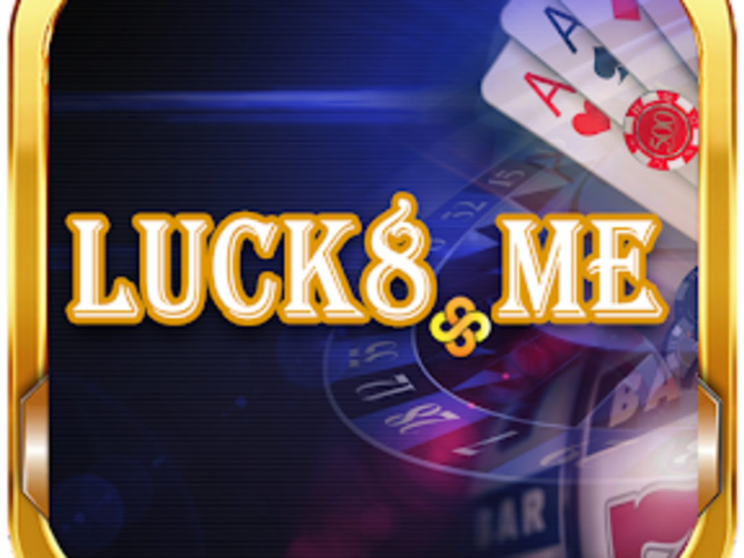 Cagnotte : Luck8 🎖️ Nhà cái Luck8 ️– Trang chủ chính thức Luck6 | Leetchi