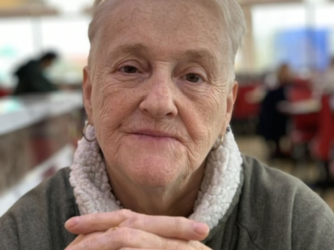 Cagnotte : Hommage à Jeanine Jeannot | Leetchi