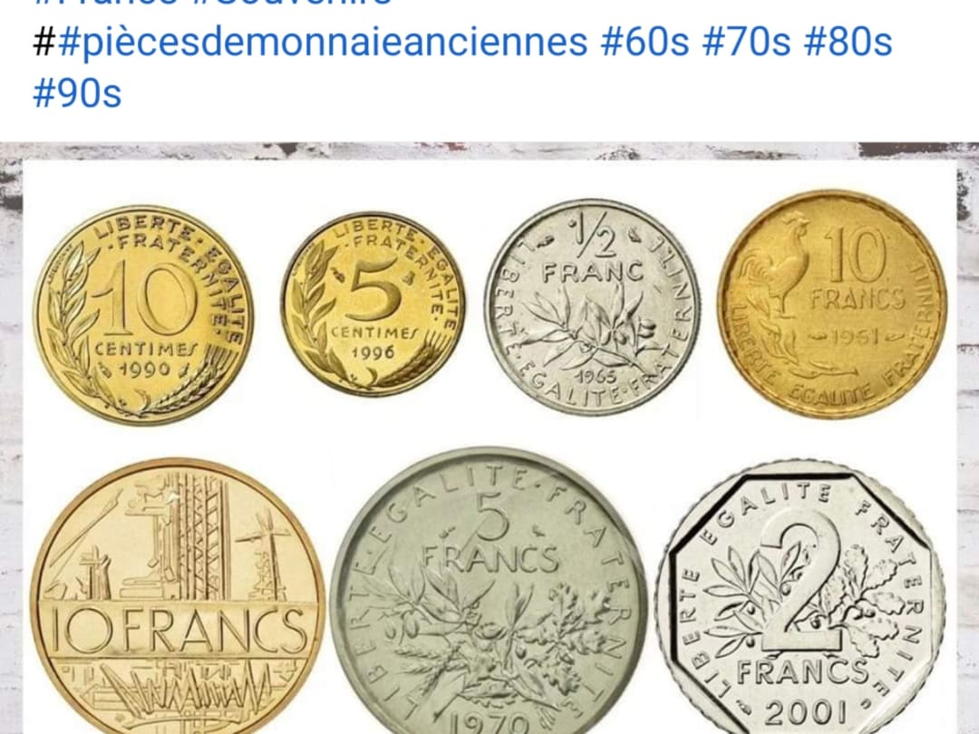 Cagnotte : Je suis endetter à hauteur de 6000 euro de loyer impayer en ...