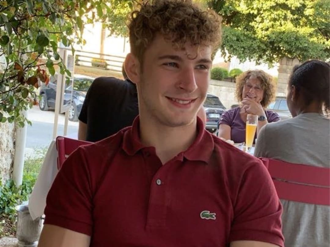 Cagnotte : Funérailles de coco - Leetchi.com