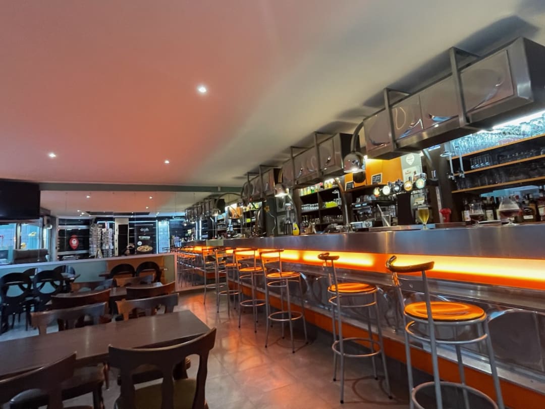 Money pot: Le rêve d’une vie | Leetchi