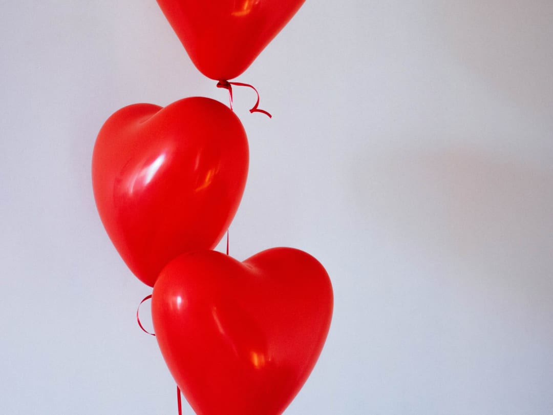 Cagnotte : Pour EMMA ️ | Leetchi