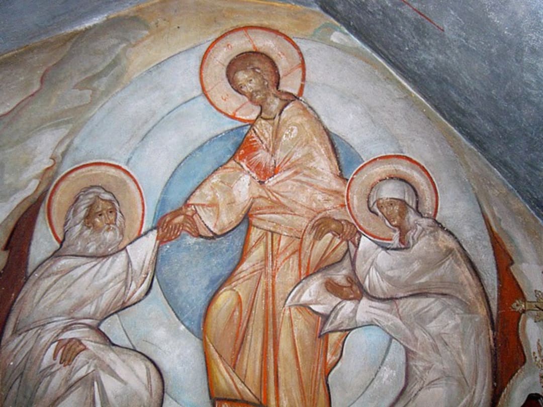 Cagnotte : Nicolas | Leetchi