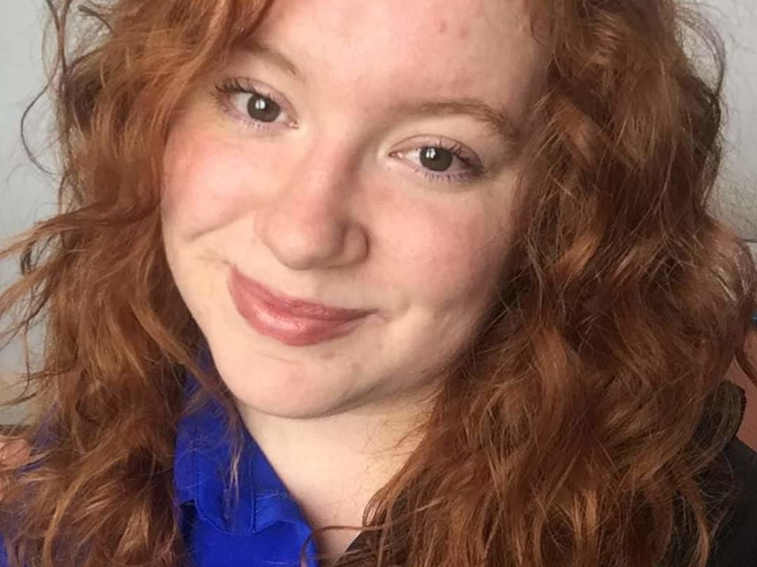 Cagnotte : Pour Marina | Leetchi