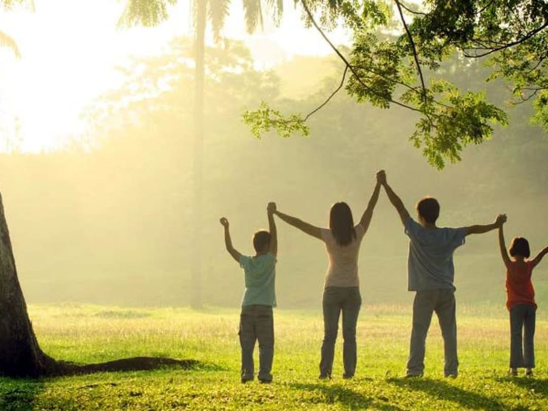 Cagnotte : songkhoemoingay | Leetchi